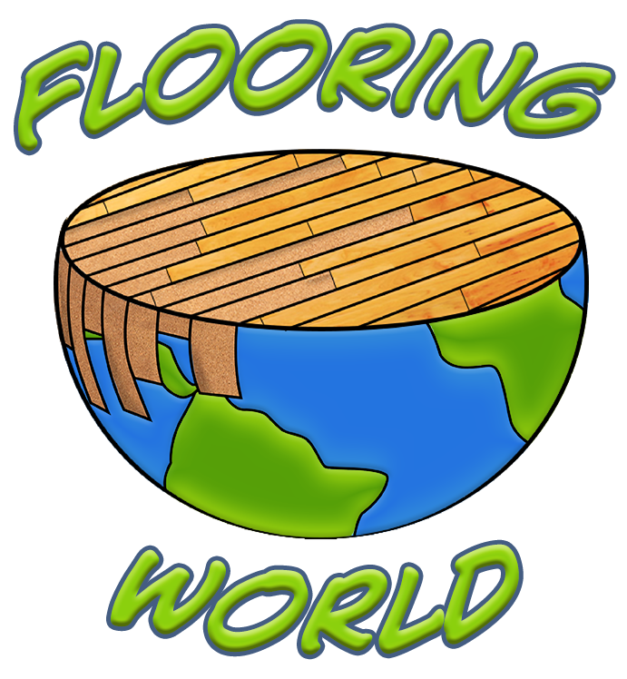 Flooring World